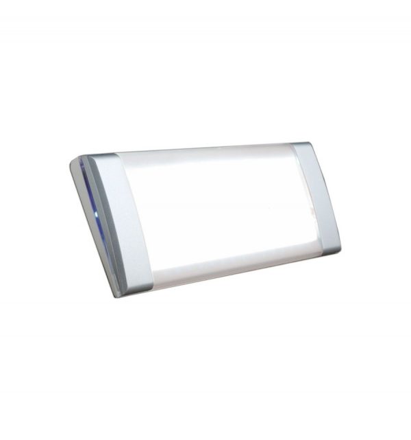 φωτιστικό ασφαλείας led Olympia Electronics GR 2000 - Π. Γκέλερης & ΣΙΑ ...